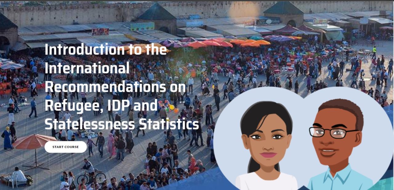 EGRISS Home - EGRISS